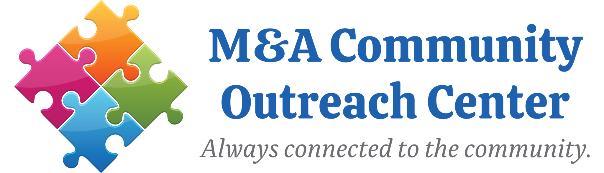 Community Outreach Center Inc - Connecting Communities